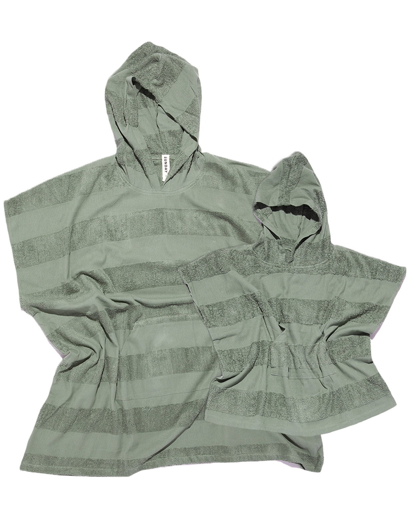 Beach Bundles | Sunday Supply Co.