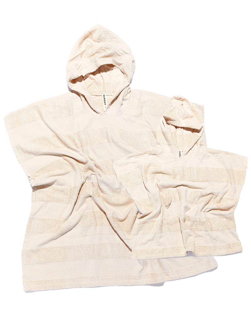 Sunday Supply Co. | Beach Bundles