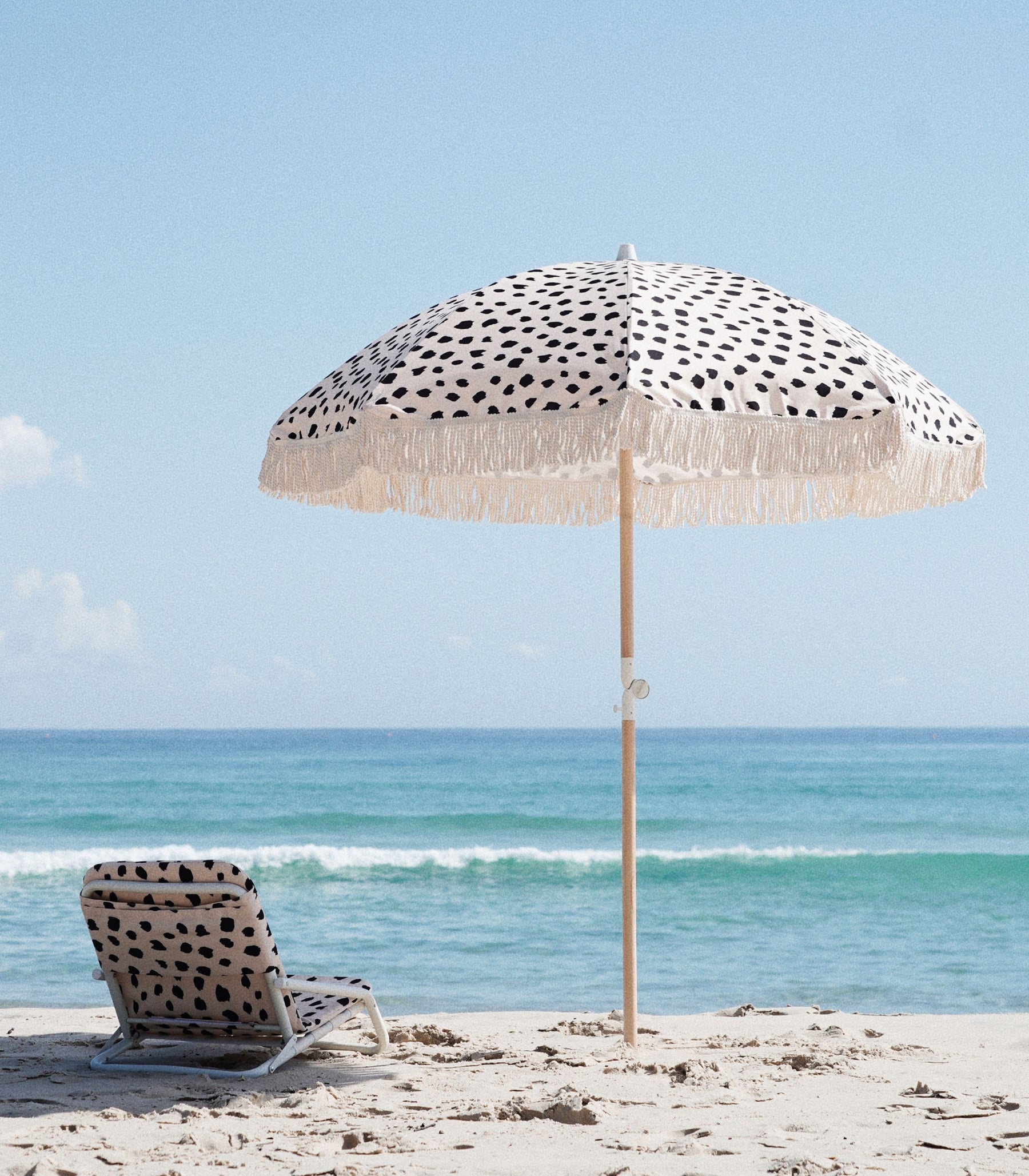 Beach Sets | Shop By Style | Sunday Supply Co.