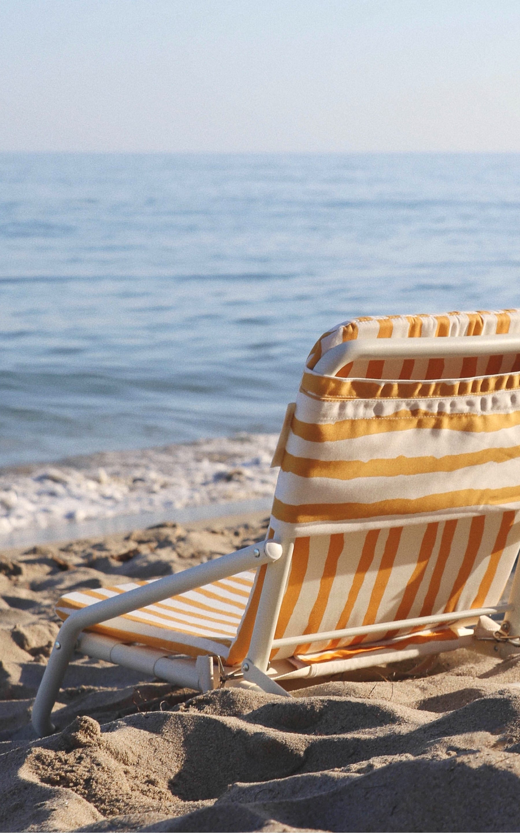 Beach Sets | Shop By Style | Sunday Supply Co.